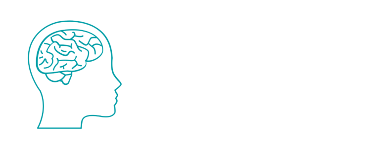 Brain and Mind Institute – Unlock Your Happiness Transform Your Mental ...